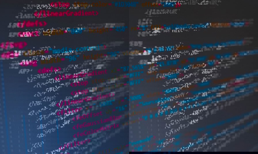 C Programming C Sharp